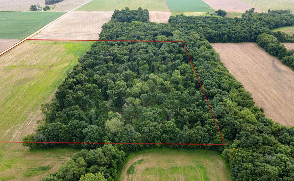 CommonGround | Farmland for Rent & Lease | Agriculture & Hunting Land ...