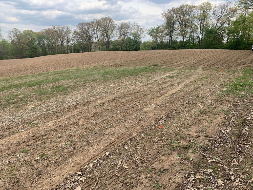 CommonGround | Farmland for Rent & Lease | Agriculture & Hunting Land ...